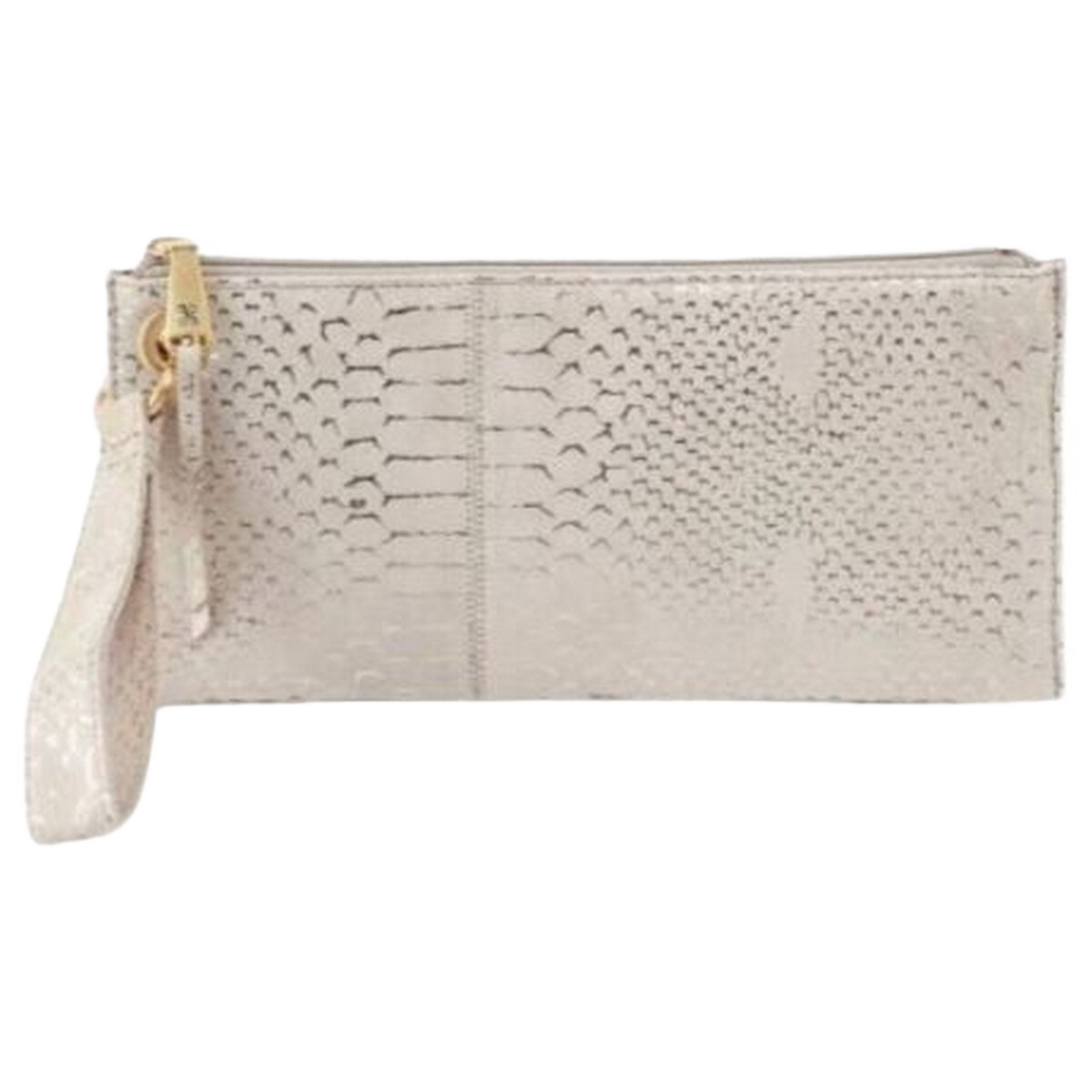Hobo Vida Clutch | Mack's Prairie Wings